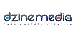 Dzine Media Advertising Co | Best Advertising company in Kuwait