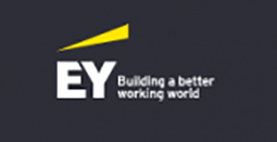 EY Kuwait (Al Aiban, Al Osaimi & Partners) - Kuwaitlisting | KUWAIT ...