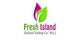 Fresh Island General Trading Company WLL - Kuwaitlisting | KUWAIT ...