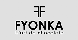Fyonka Sweets - Kuwaitlisting | KUWAIT BUSINESS DIRECTORY