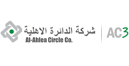 Al Ahlea Circle Cleaning Co. (KSCC) – AC3 - Kuwaitlisting | KUWAIT ...