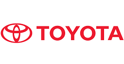 Al Sayer Toyota - Kuwaitlisting | KUWAIT BUSINESS DIRECTORY | Al Rai ...