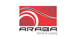 Araba - Al Mulla Rental and Leasing - Kuwaitlisting | KUWAIT BUSINESS ...