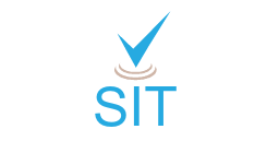 SIT Computer Services - Kuwaitlisting | KUWAIT BUSINESS DIRECTORY
