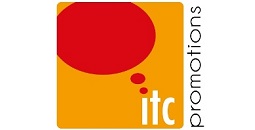 ITC Promotions - Kuwaitlisting | KUWAIT BUSINESS DIRECTORY