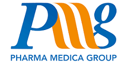 PHARMA MEDICA GROUP - Kuwaitlisting | KUWAIT BUSINESS DIRECTORY