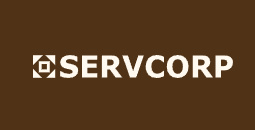 SERVCORP - Kuwaitlisting | KUWAIT BUSINESS DIRECTORY