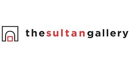 The Sultan Gallery - Kuwaitlisting | KUWAIT BUSINESS DIRECTORY
